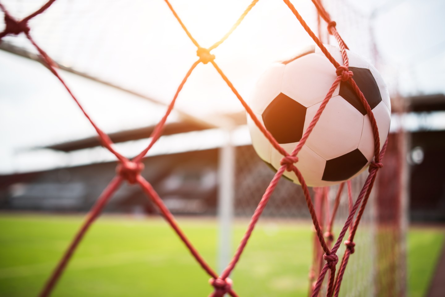 Mahaka Sports Marketing - Mahaka Sports Marketing